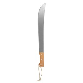 MACHETTE TRAMONTINA 46CM